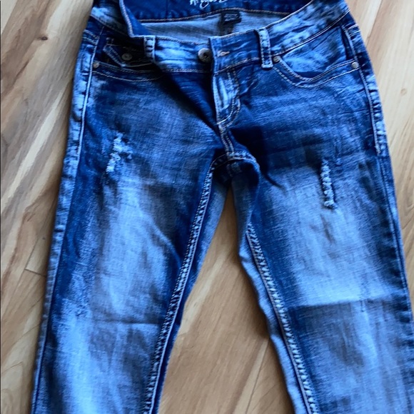 Jeans | Jeans | Poshmark